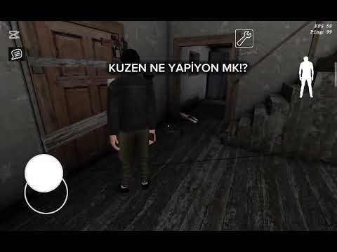 ŞUNA BAK HELE HELE HXKEBXKEBDKDJDKSNKDJDJD 