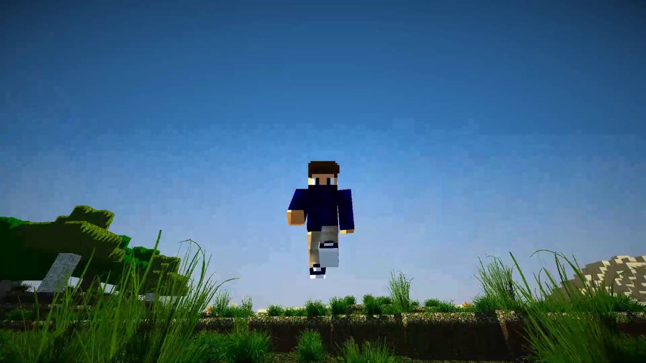 1024 X 1024 TEXTURE/RESOURCE PACK - YouTube