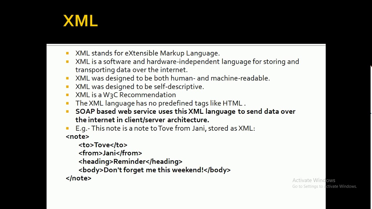 Soap Xml Element Order at Carolann Ness blog Soap Xml Element Order at Carolann Ness blog
