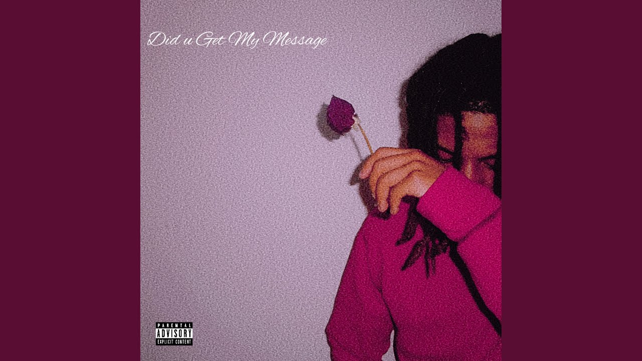 interlewd 4 u (Bri's Song) - YouTube