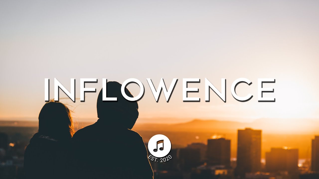 Chromatics - Cherry (Official Audio) - YouTube