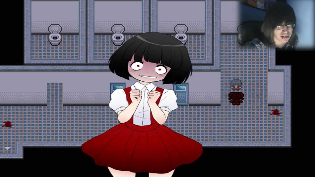 Misao Game Library