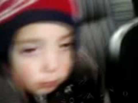 prikol, prikolas, პრიკოლი, pricol, baby, love, with love, comedy, funny, joke,