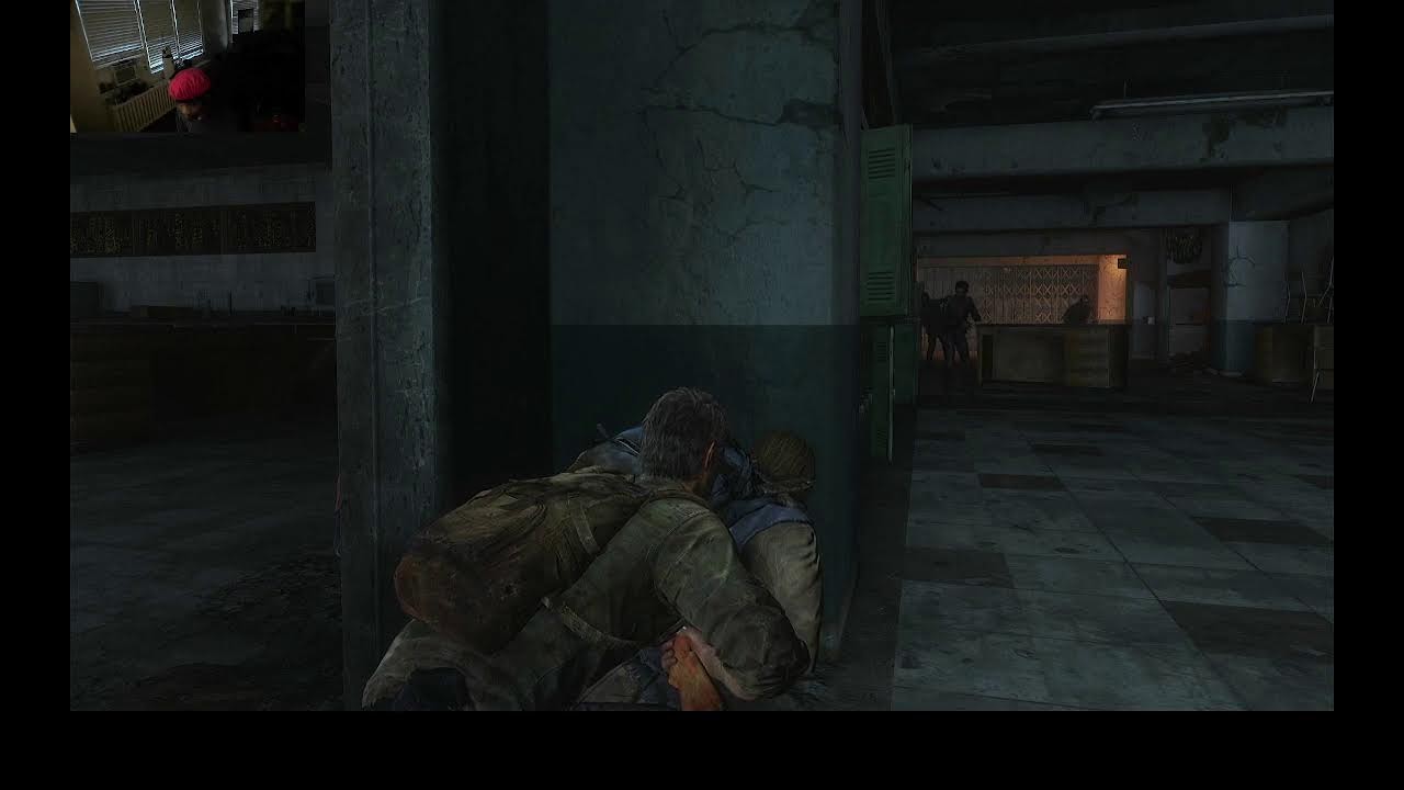 Live Gaming Chill Shyt - YouTube