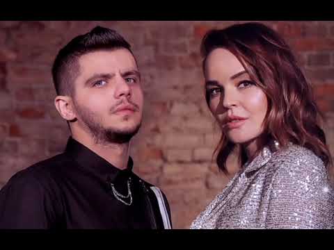 Bilal Sonses&Bengü İÇİMDEN GELMİYOR (I DON'T WANT)(İNGİLİZCE ALTYAZILI) #ingilizce #gelişim #destek