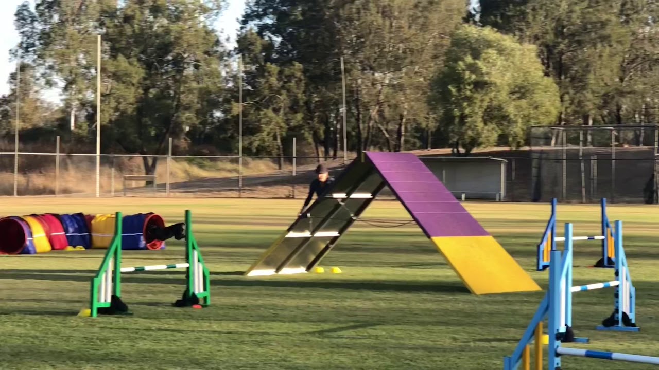 Bright Adcq - YouTube