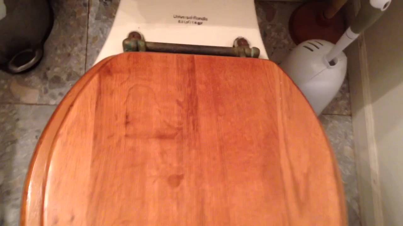 #268: 1995 Universal Rundle Atlas - YouTube