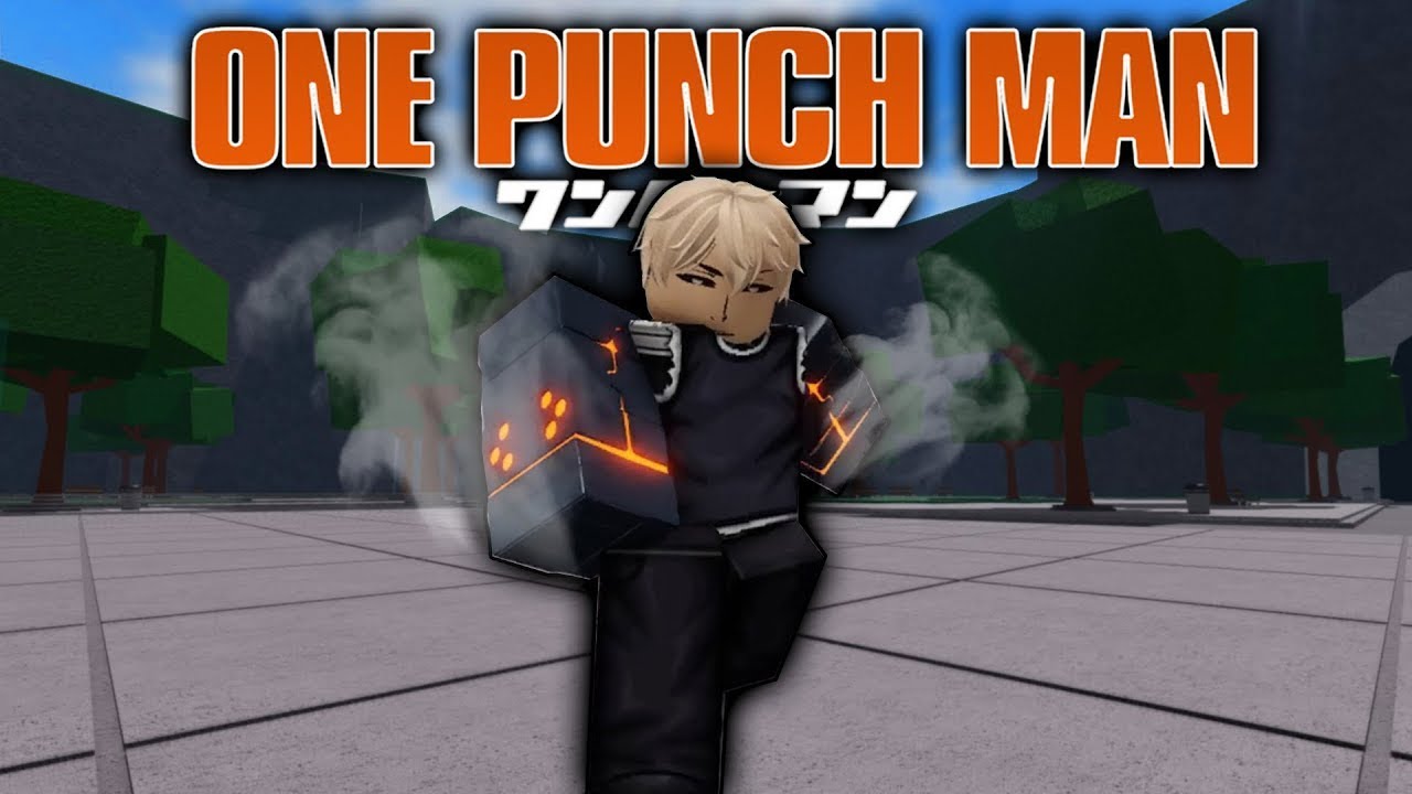 ULTIMATE GAME!!!! - YouTube