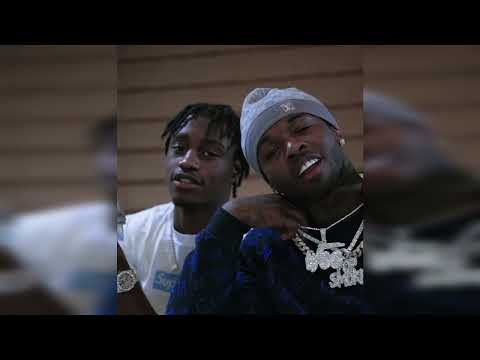 Lil tjay sped up mix - YouTube