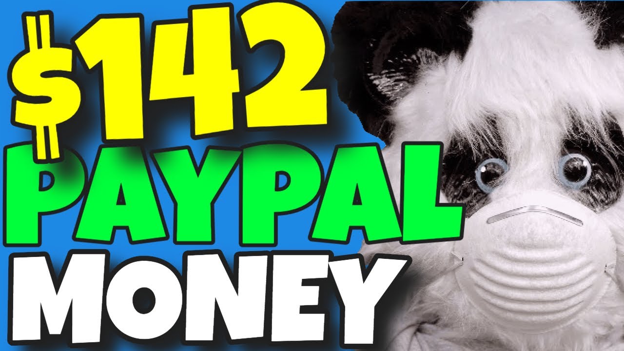 DAILY RAFFLE APP PAYMENT PROOF Free Paypal Money + BONUS APPS - YouTube