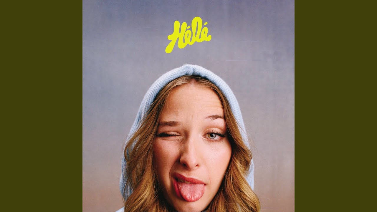 Tout a changé (Rien n'a changé) - YouTube