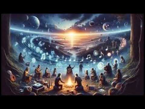 Hatıralar Peşimi Bırakmayi | Ben Tutmaya Kıyamazken Eluni | O Yar Benim Kime Ne ?