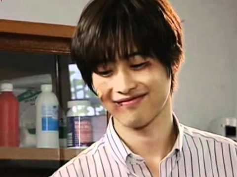 로망스  in the sky