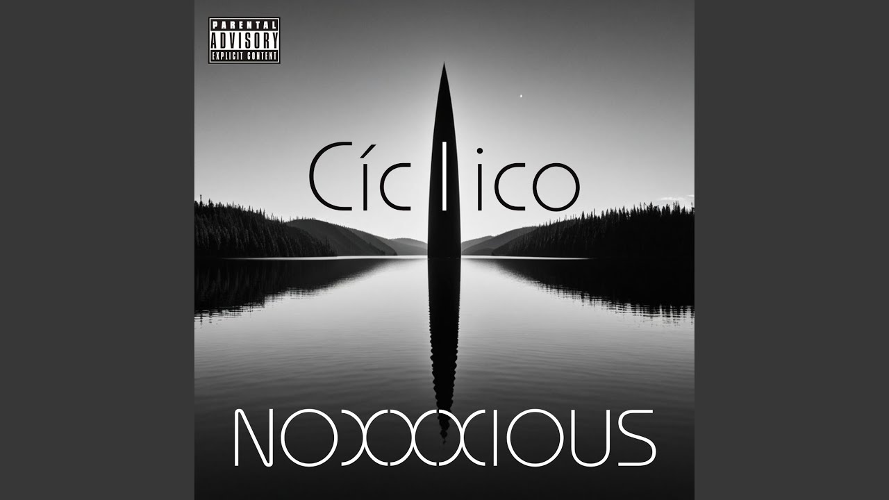 Irmãos Parte 01 (feat. ZZZ Beats, L.A & JK) - YouTube