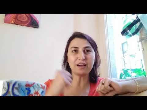 22 haziran 28 haziran haftalık yengeç Burcu lari