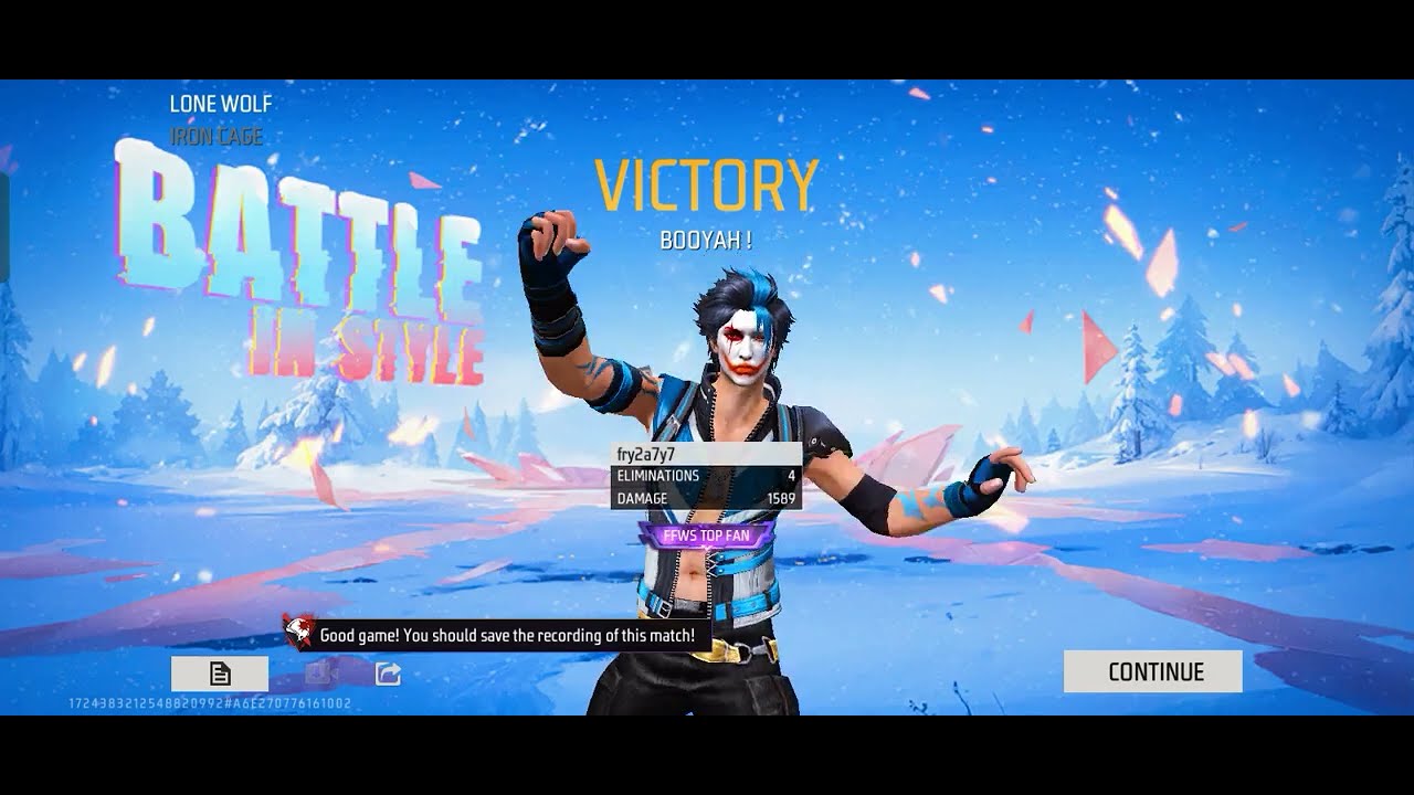 1 VS 1 (Full Gameplay) - YouTube