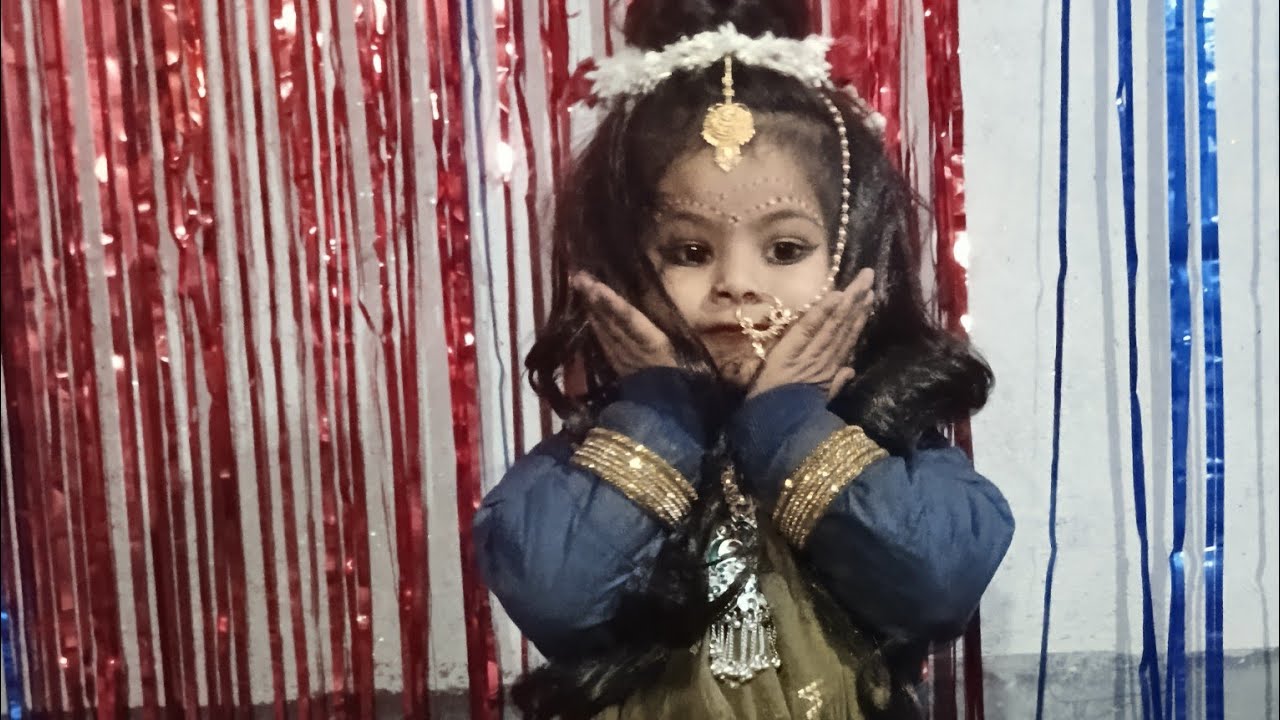 Vikesh Kumar is live good 👍👍 - YouTube