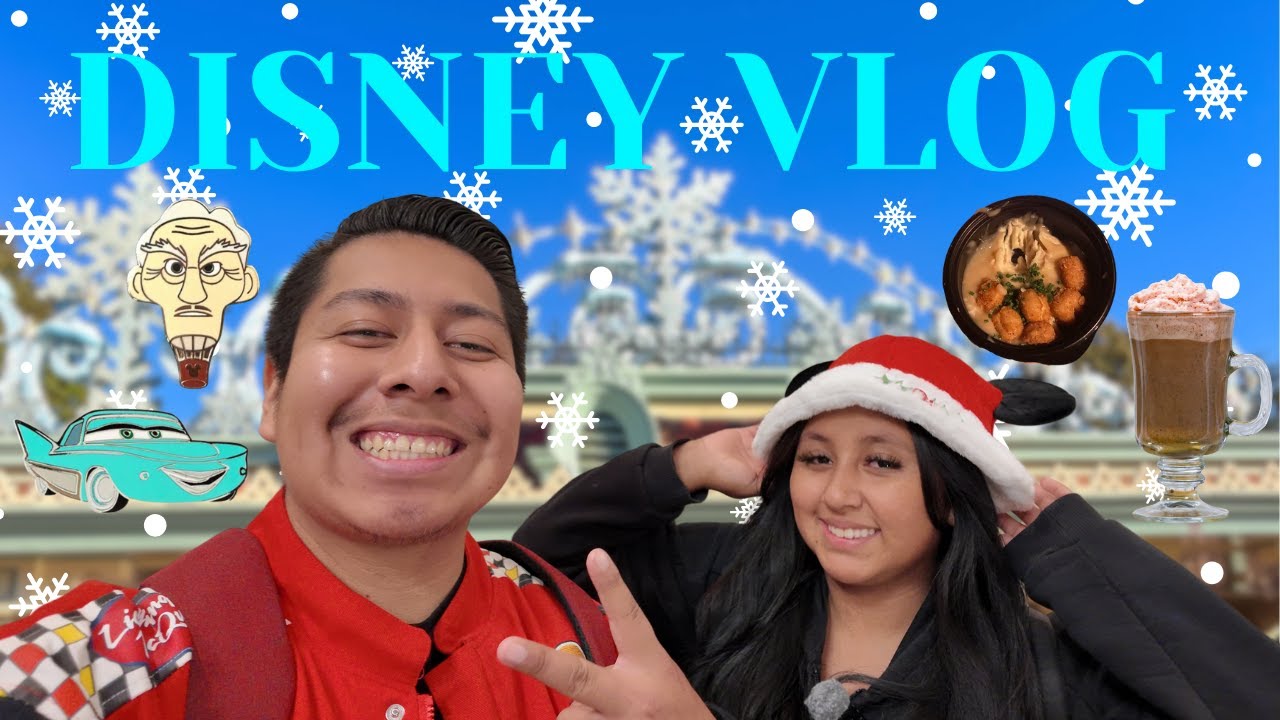 PIN TRADING | SIP & SAVOR | FOOD RATING - YouTube