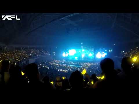 BIGBANG FLOWER ROAD BEAUTIFUL FANCHANT ...