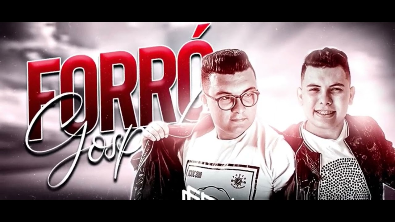 TUDO NO TEMPO DE DEUS - Anderson Porto feat. Alesson Porto - YouTube