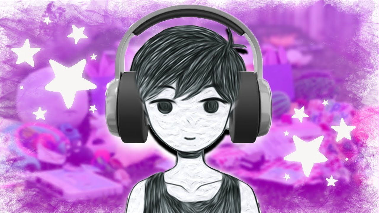 OMORI's Best Song... - YouTube