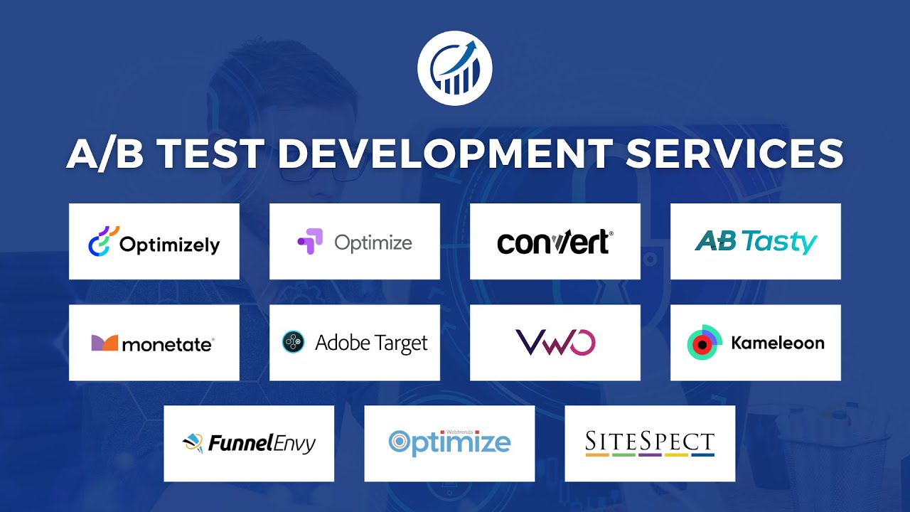 Hire Expert A/B Test Developers #abtesting #vwo #splittesting # ...