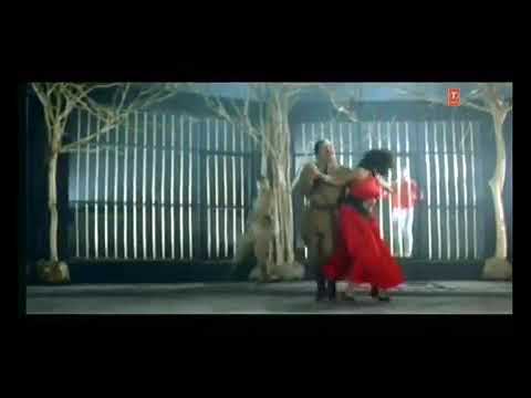 rok sake Koi dilwalo ko Aisi Koi jail Nahi song