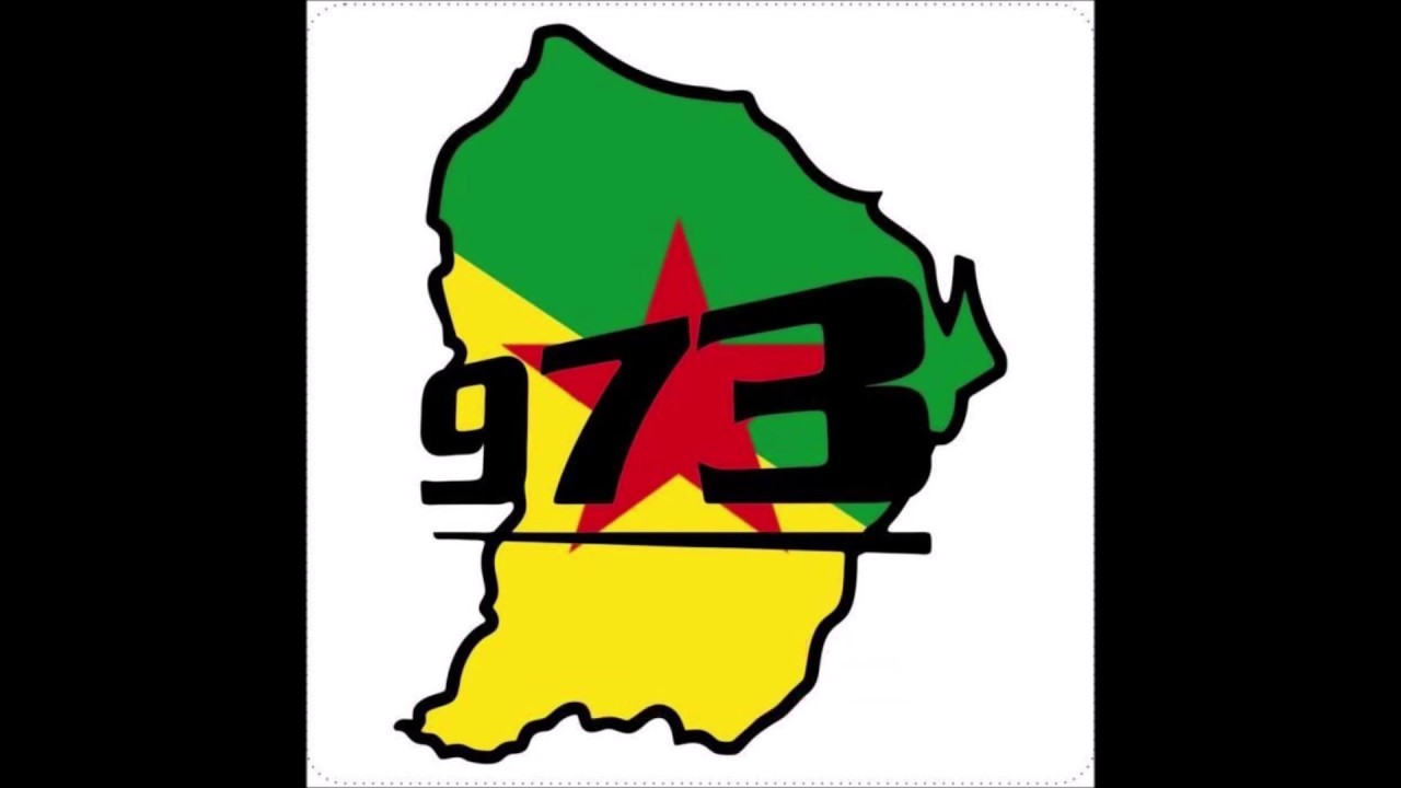 TEKO MAKAN FT TEKON C & AWCE - KINISSA - YouTube