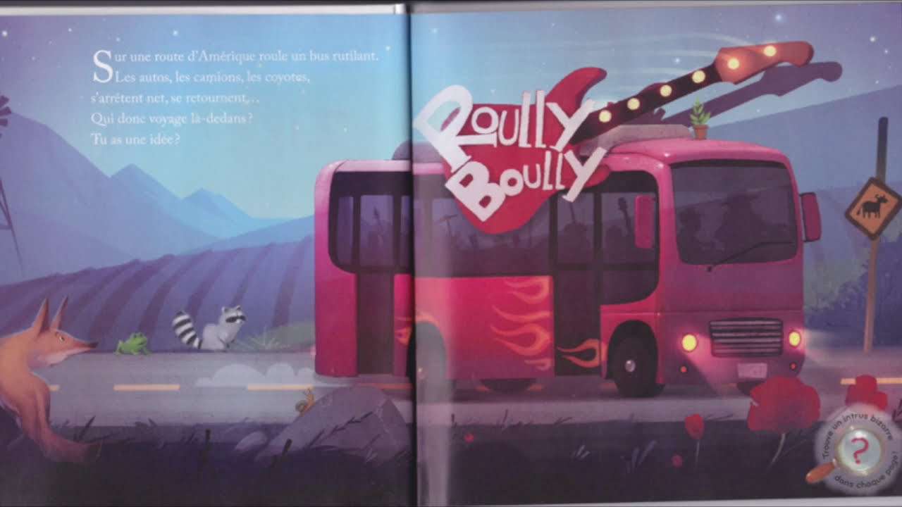 Papa raconte Ziggy Zazou guitare star - YouTube