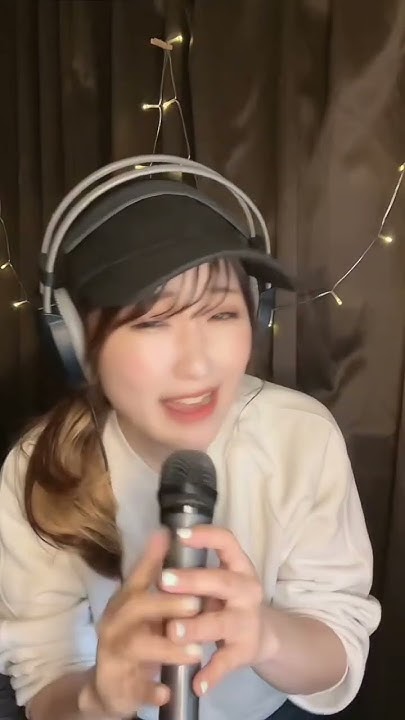 とわに繰り返すサガ／NORICOオリジナル #オリジナル#シンガーソングライター - YouTube