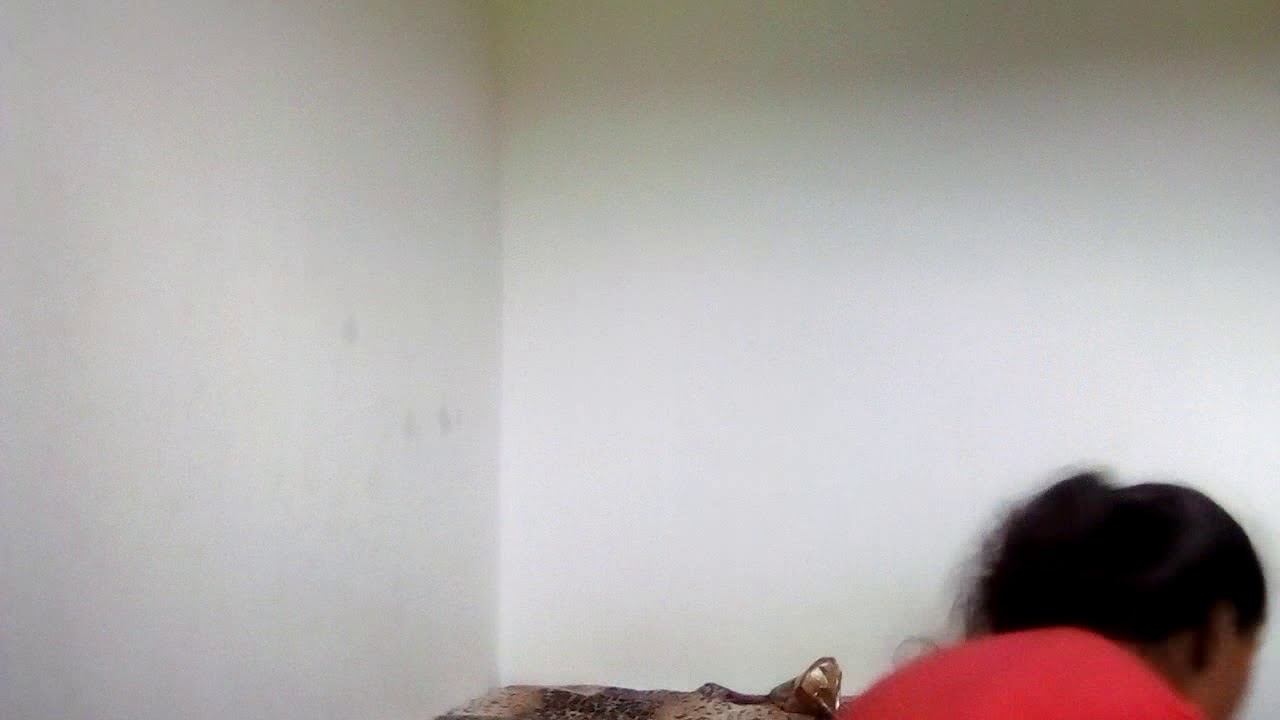 Ester felix(1) - YouTube