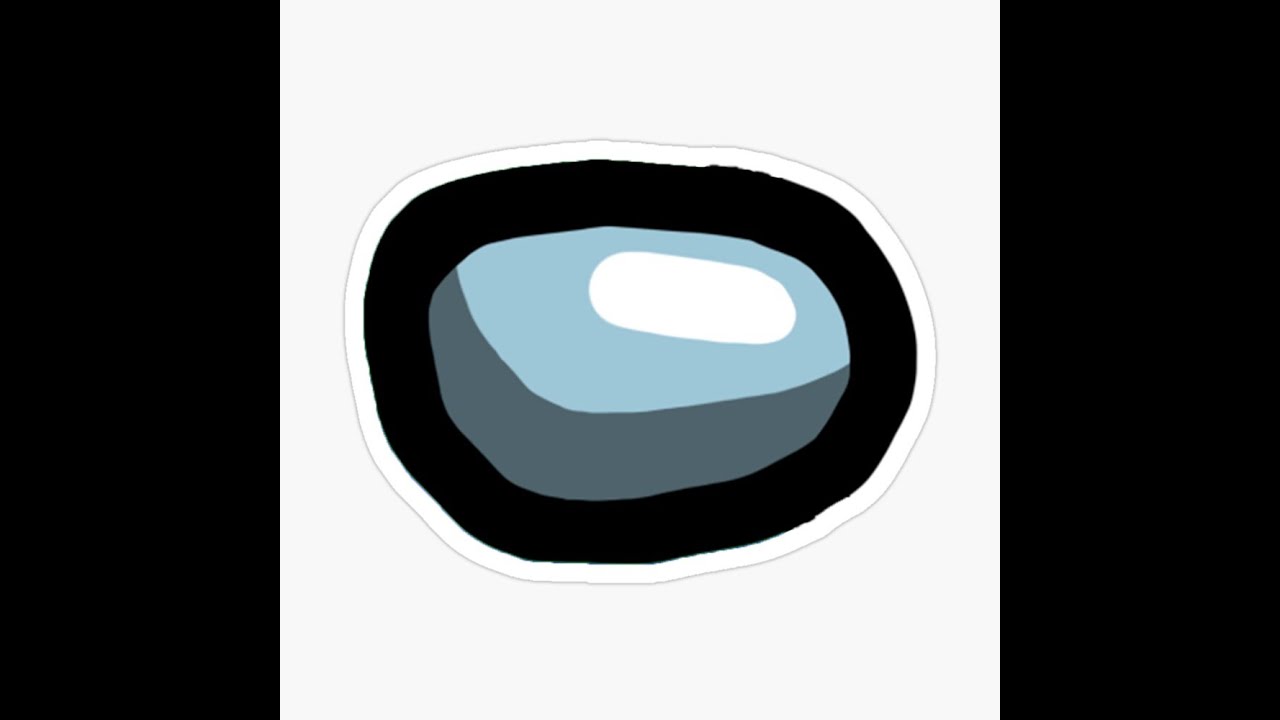 (Dc2) Warden testing - YouTube