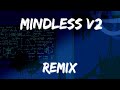 FNF PIbby: Apocalypse - Mindless v2 Chords - Chordify