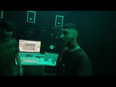 Uzi serbest stil 4-konum belli