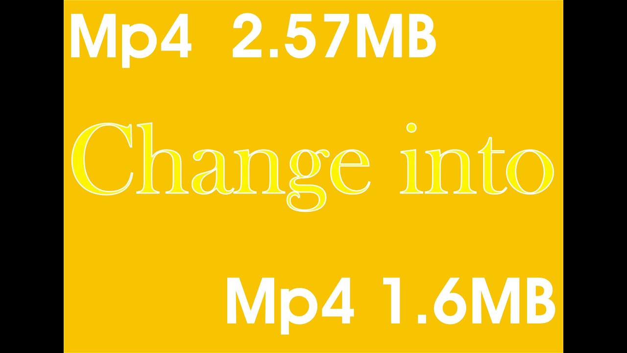 Compressed Large File Size Into Short File Size Without Losing Quality compressed-large-file-size-into-short-file-size-without-losing-quality