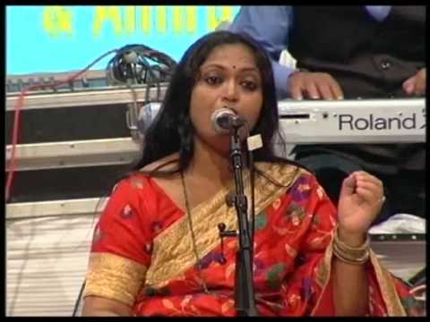 Song...Gore Gore O Banke Chore by Shilpi Mathur & Mamta. film ...