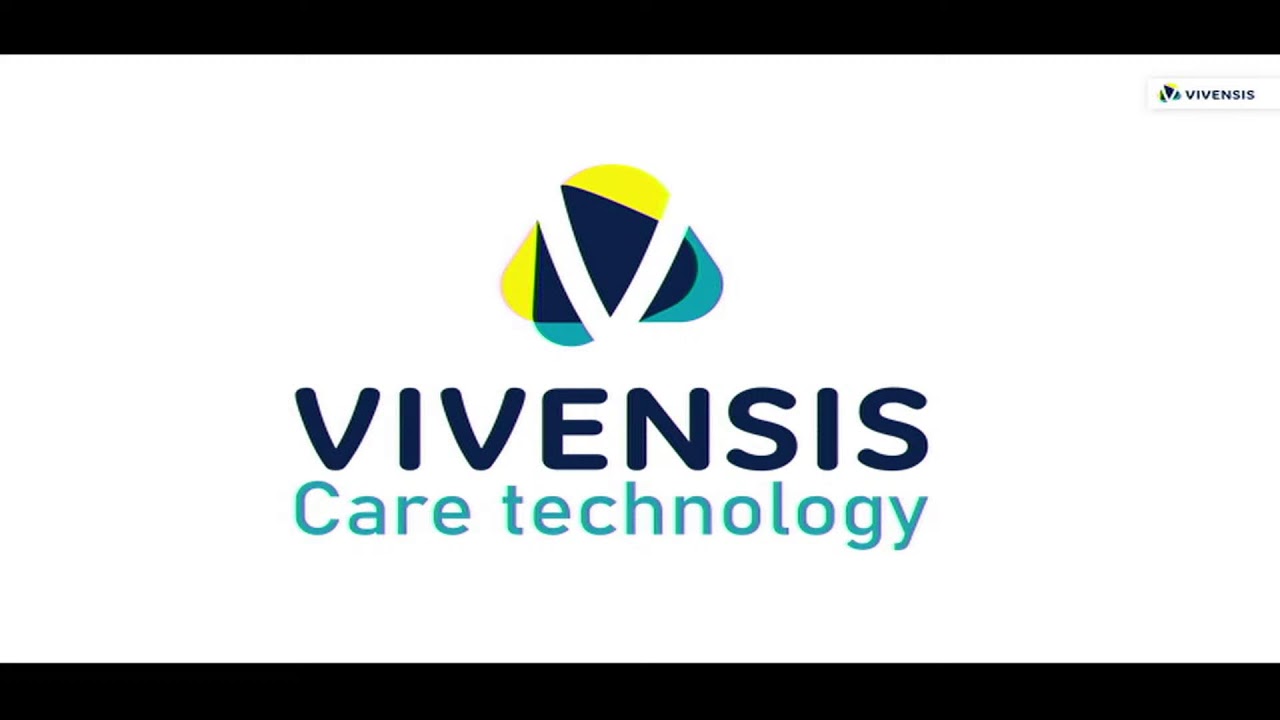 Stream em direto de Vivensis - YouTube
