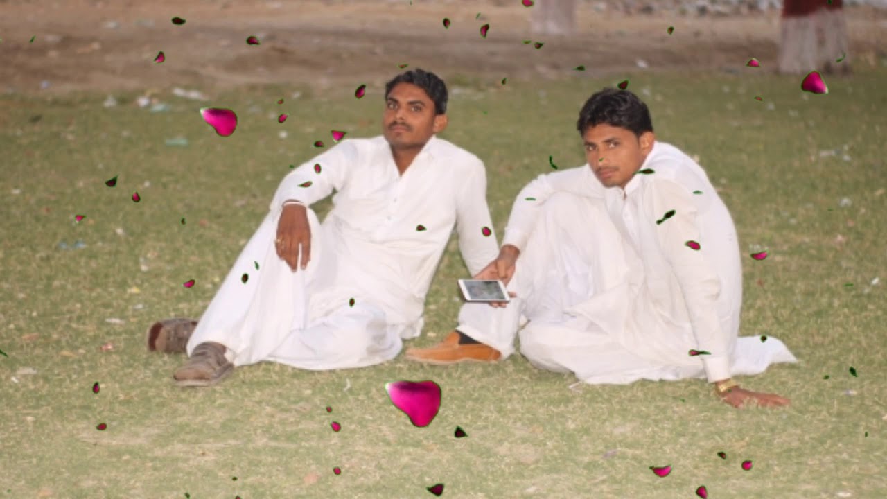 kirshan Kumar devpal - YouTube