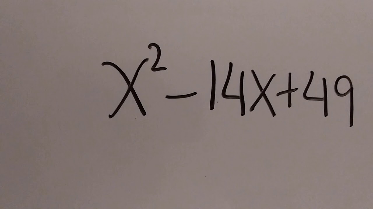 Chapter 13: Section 2 (2nd part) to Section 8 - YouTube