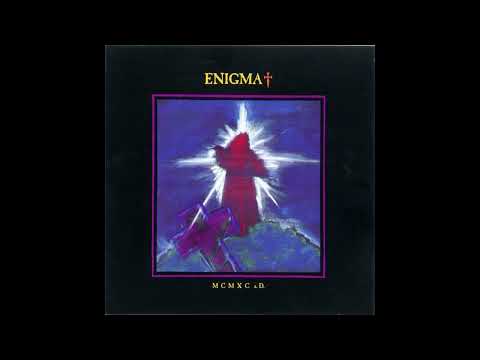 ENIGMA - MCMXC A.D