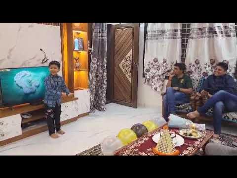 Chanda mama se bhi pyare hai ye hamare mama | kids dance video | shorts video | dance by Ayansh ...