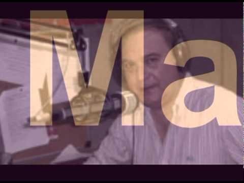 entrevista a mario zanoni - YouTube