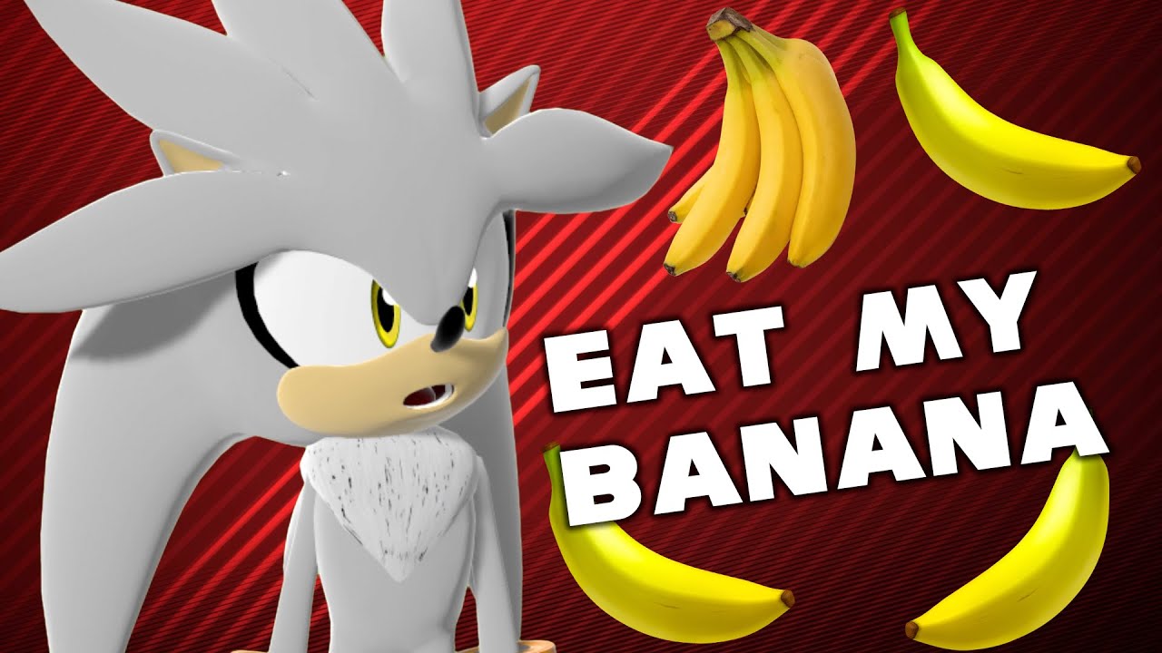 Silver & Friends out of context funny moments Part 1 - YouTube