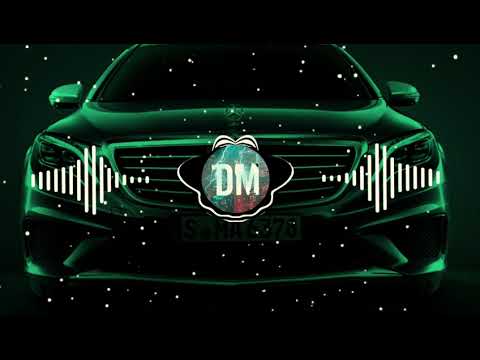 🎧⚡Miyagi - Самурай (Elbrus Mirzabekov remix🔥