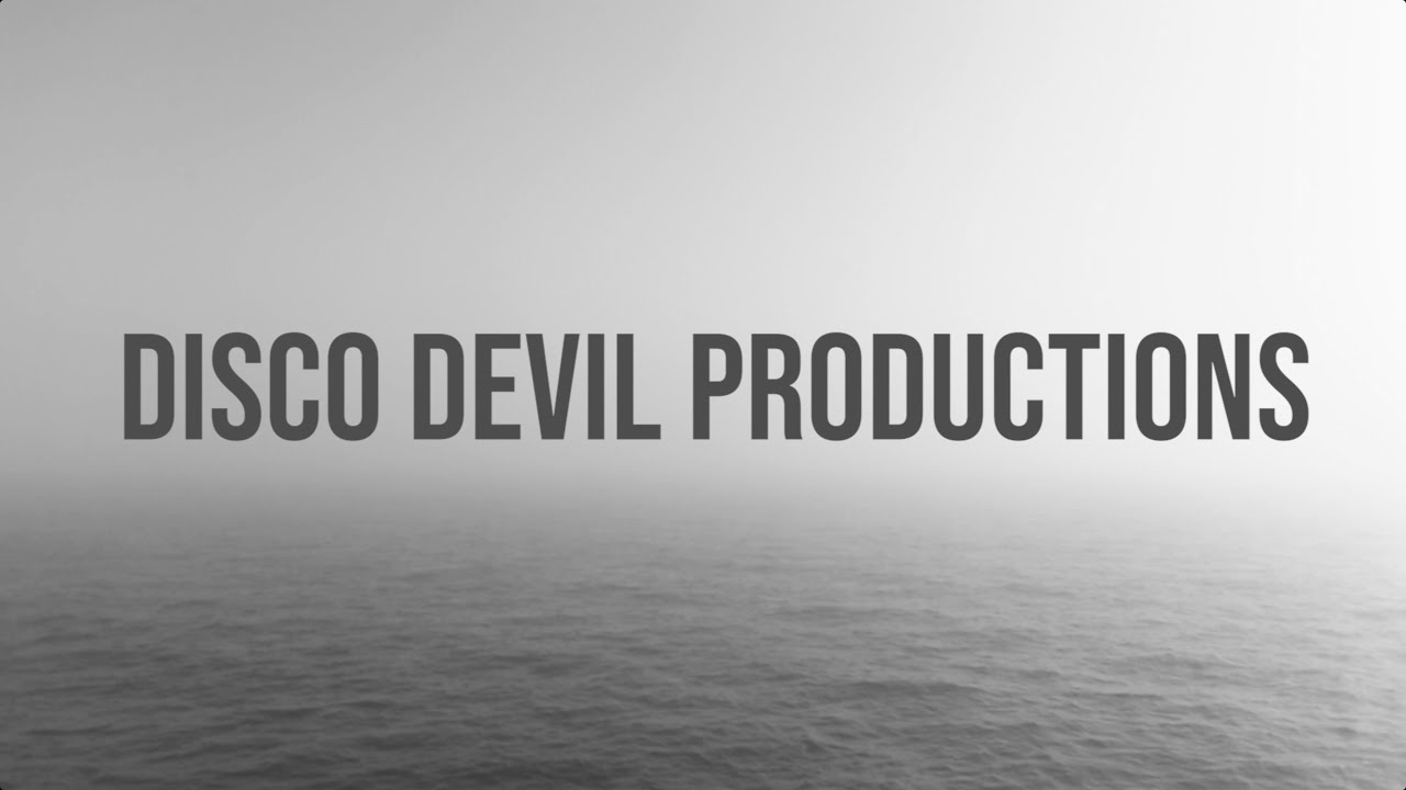 Disco Devil Cinematography Reel - YouTube