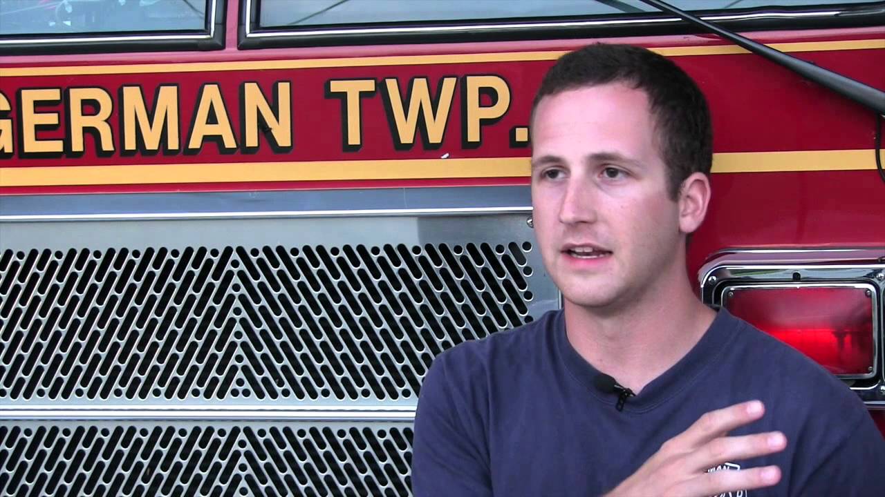 GTFD Laurel Avenue Lessons Learned - YouTube