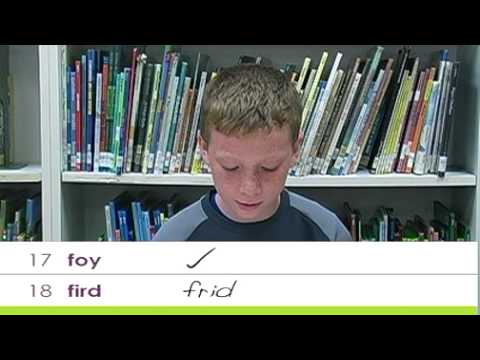 Advanced Decoding Survey: Administration - YouTube