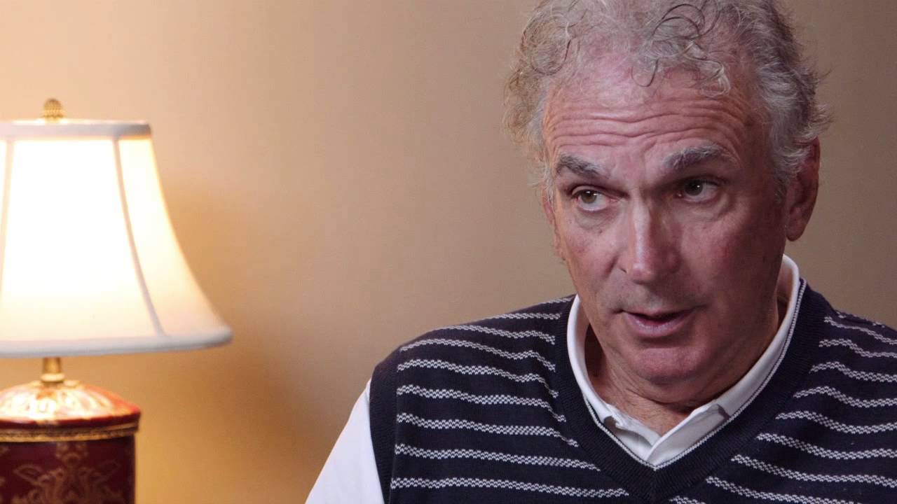 Dr. Robert Galliani on Why He Refers To Dr. Frank - Smile Surgery ...