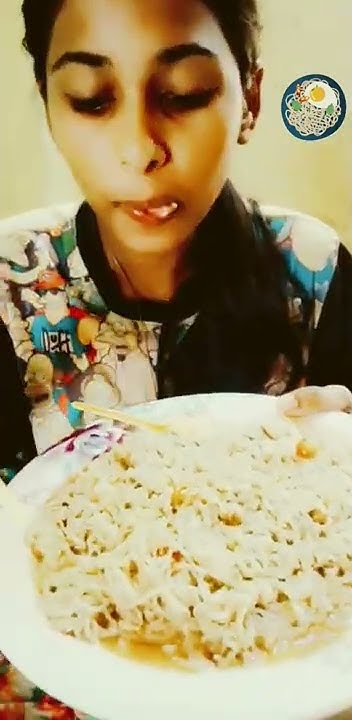 {megha Eating Asmr} Guys Please Subscribe😘 I