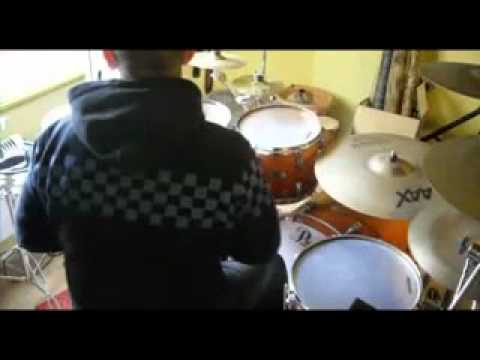 Standby (Extremoduro) Bateria (MM=134) - YouTube